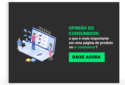Materiais - Blog Opinion Box