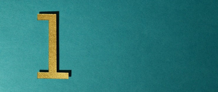 O que é Top of Mind e como usar para conquistar seu mercado