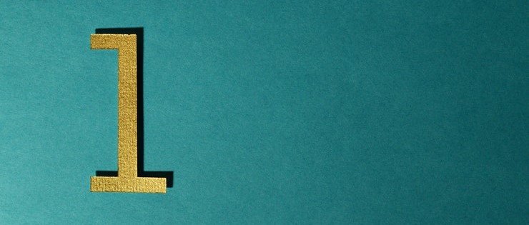 O que é Top of Mind e como usar para conquistar seu mercado