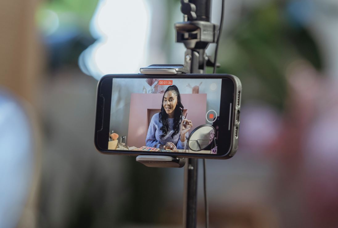 Influencer digital: tudo que você precisa saber