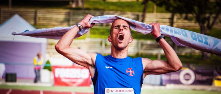 Close the loop: o que é e como fazer o fechamento do ciclo em NPS?