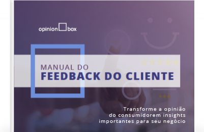 Blog Opinion Box | Página 1 | Pesquisas de Mercado Online