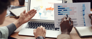 Estudo transversal: tudo que você precisa saber