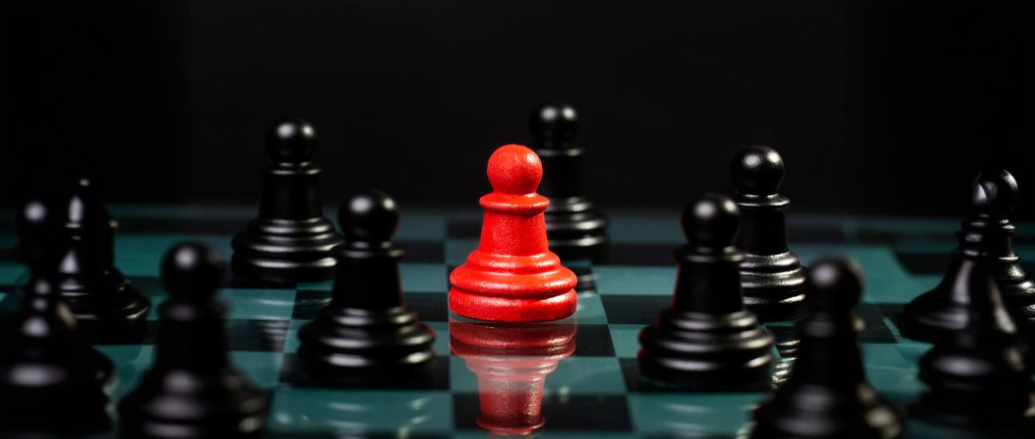 Análise dos concorrentes: principais benefícios e como fazer